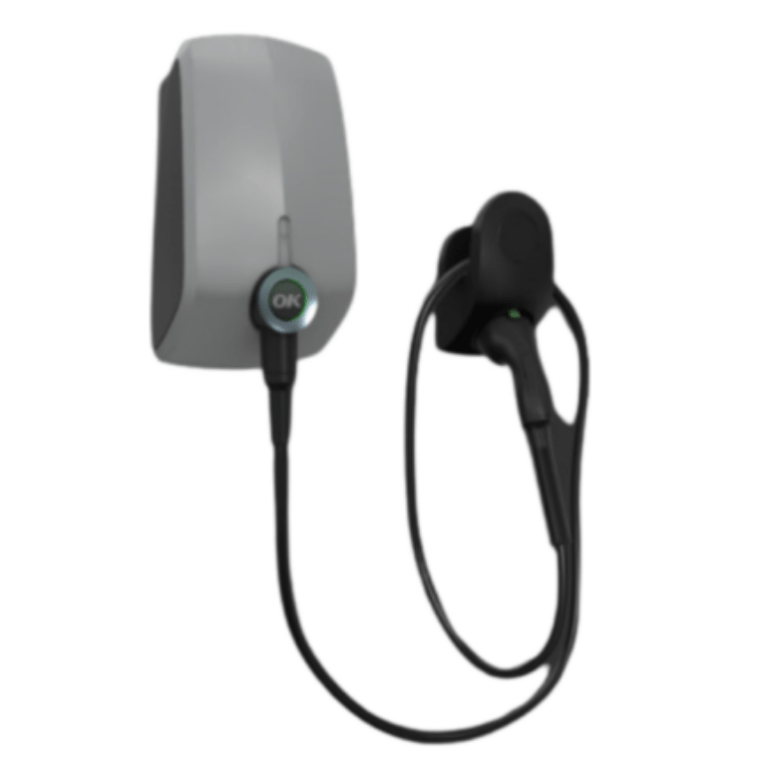 Ladeboks til elbil → Find den bedste lader til elbil